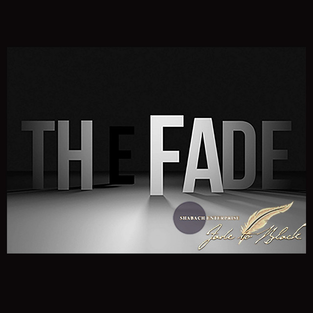 The Fade | Podcast on Spotify