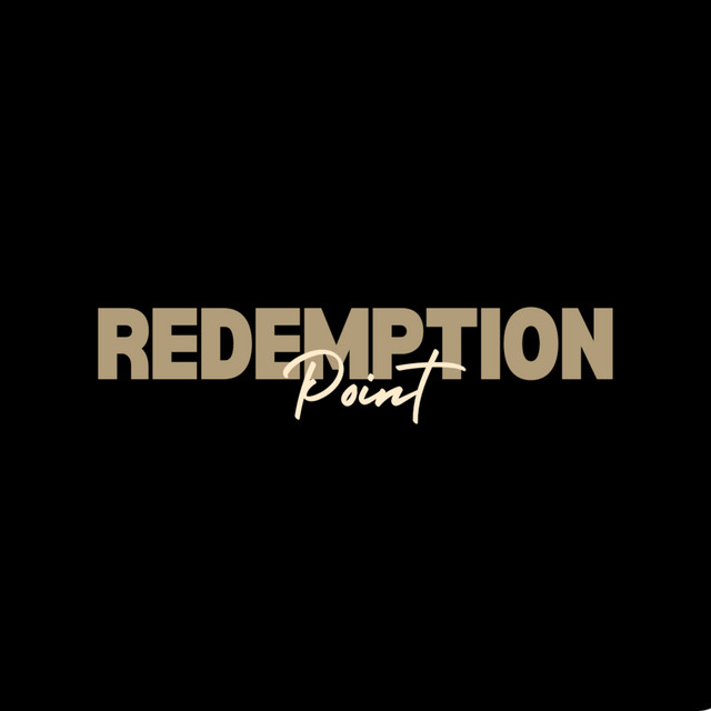 Redemption Point Church | Podcast on Spotify