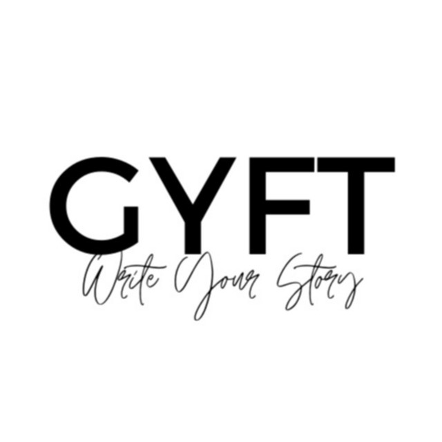 GYFT Podcast | Podcast on Spotify