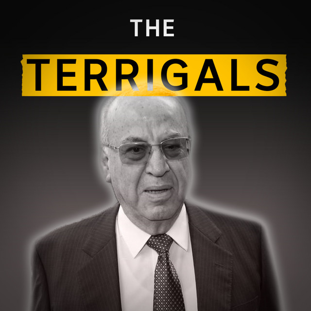 how-eddie-obeid-became-a-faction-boss-mr-m-history-podcast-podcast