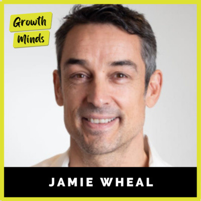 Feeling Lost in Life? Here's How to Get Back on Track | Jamie Wheal ...
