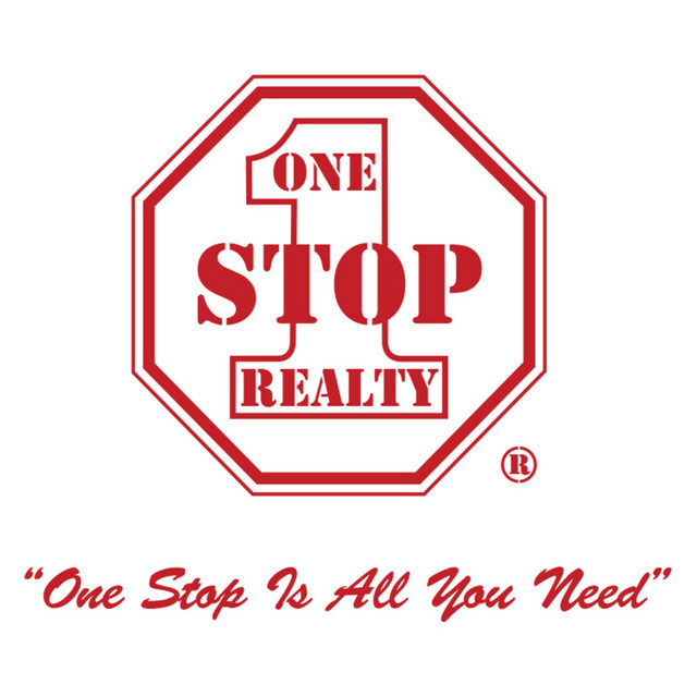 One Stop Realty Centers | Podcast on Spotify