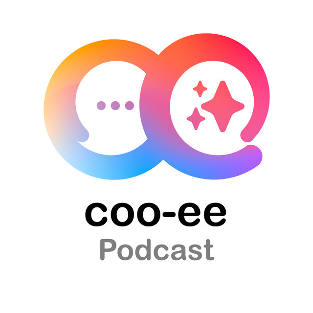 Coo-ee Podcast | Podcast on Spotify
