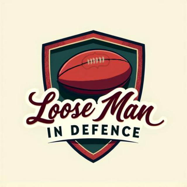 Loose Man Ep35 - 2025 AFL Masters National Carnival, Round 3 Recap ...