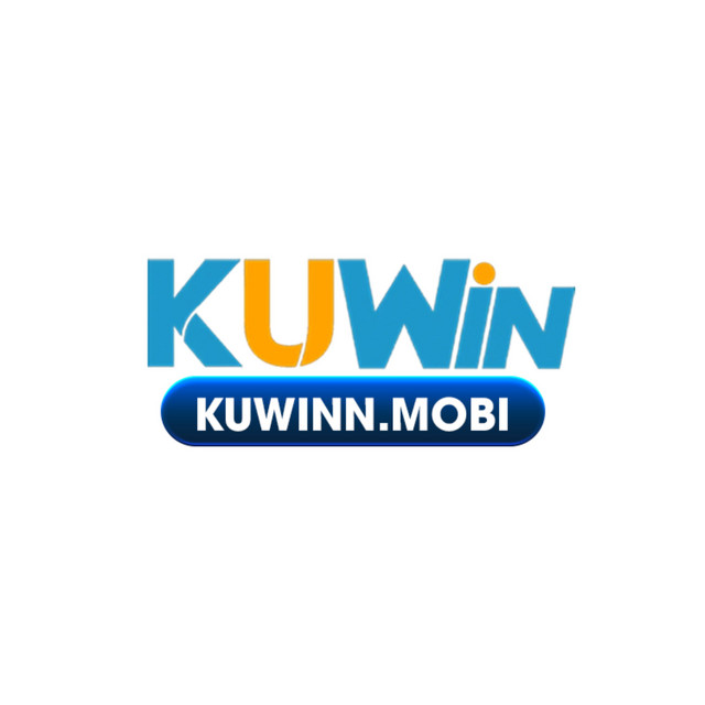 Kuwin | Podcast on Spotify