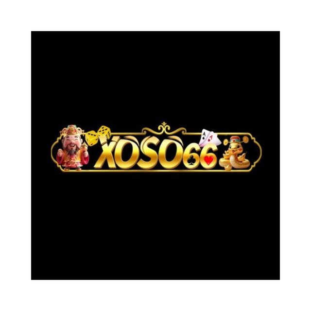 XOSO66 | Podcast on Spotify