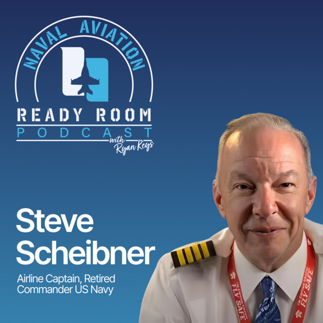 9/11's Hidden Story: How One Schedule Change Saved This Pilot's Life ...