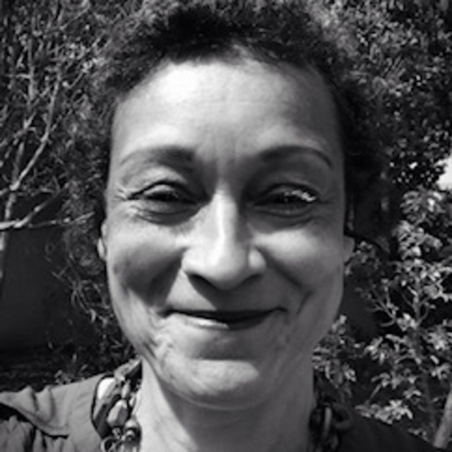 Accéder à la Pleine Sérénité par Catherine Coker | Podcast on Spotify