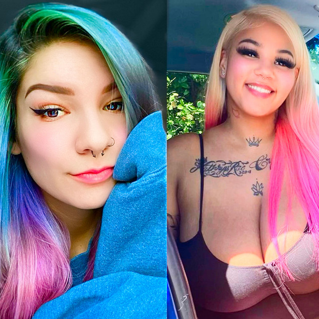 Single Mom Wants 6ft Man Who Makes 500k She INSULTS Brian Andrew