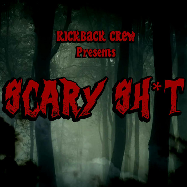 MEXICO SCARY STORIES!!! [ SCARY SH*T #017 ] - The kickback Crew ...