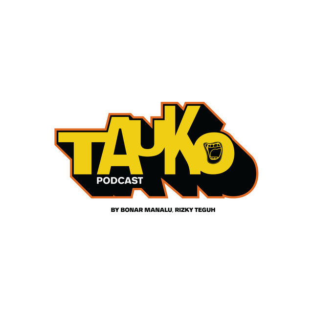 TauKo Podcast | Podcast on Spotify