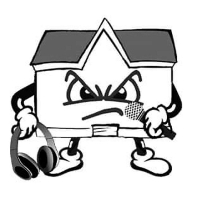 MAHD House Bar Talk | Podcast on Spotify