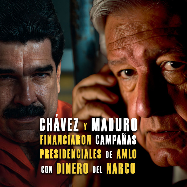 Hugo Chávez y Nicolás Maduro financiaron campañas presidenciales de ...