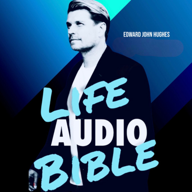 March 04 - 2023 - LIFE AUDIO BIBLE | Podcast on Spotify