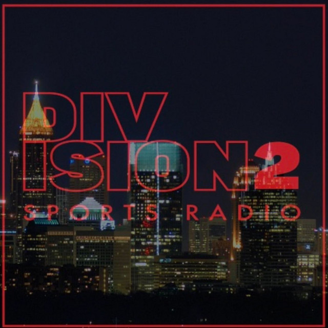 Division 2 Sports | Podcast on Spotify