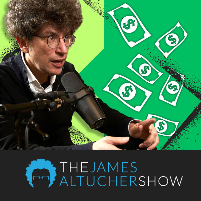 Crazy Finance: Episode 1 – Why Buying a House Might Be the Worst ...