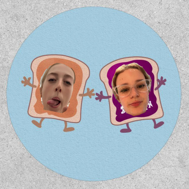 Pb j Podcast On Spotify