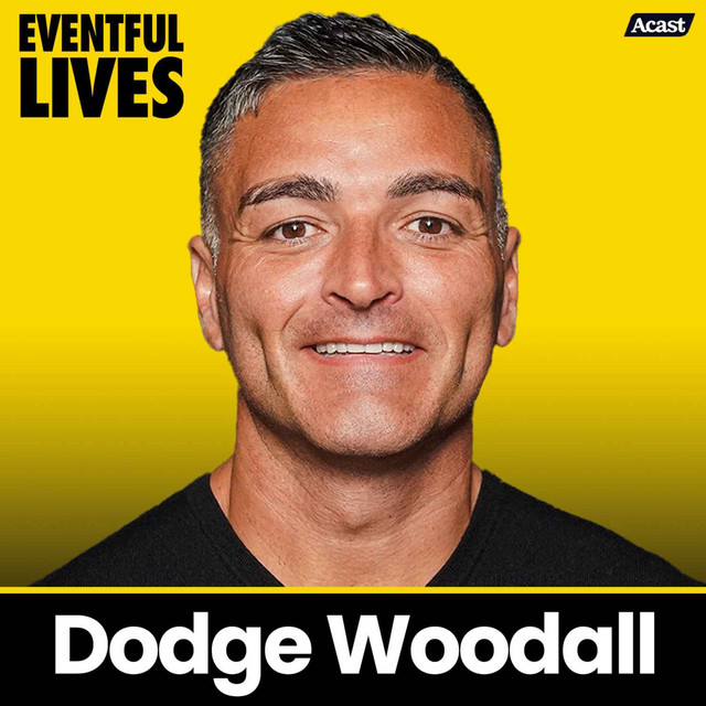 #169. Bodybuilder Doorman to £1M Drug Runner, from Steroids to Ecstacy ...