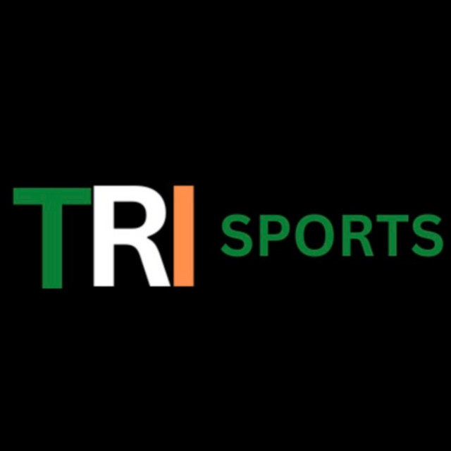 TRI Sports Pod | Podcast on Spotify