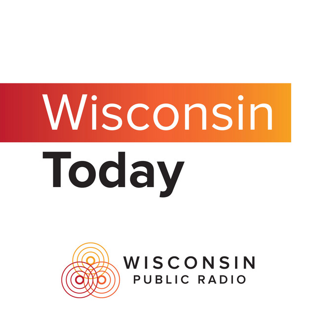 Wisconsin Today | Podcast on Spotify