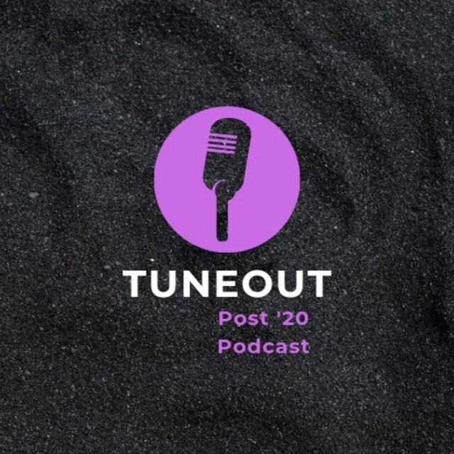 tune-out-podcast-podcast-on-spotify