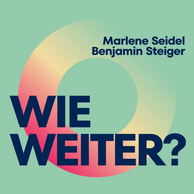 #23: WIE WEITER mit Queerfeindlichkeit, Wolfgang Wilhelm? - WIE WEITER ...
