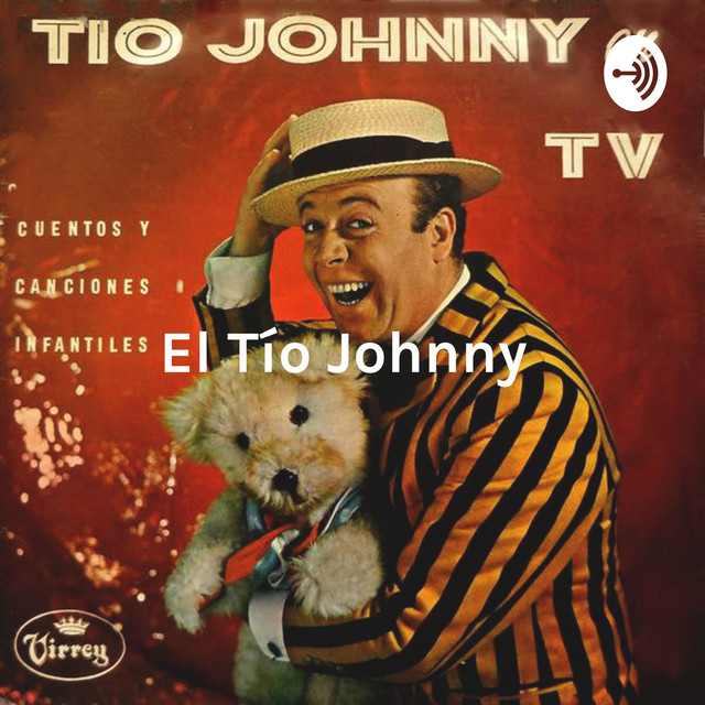 Las travesuras del espantapájaros - La fiesta de los niños. - El Tío ...