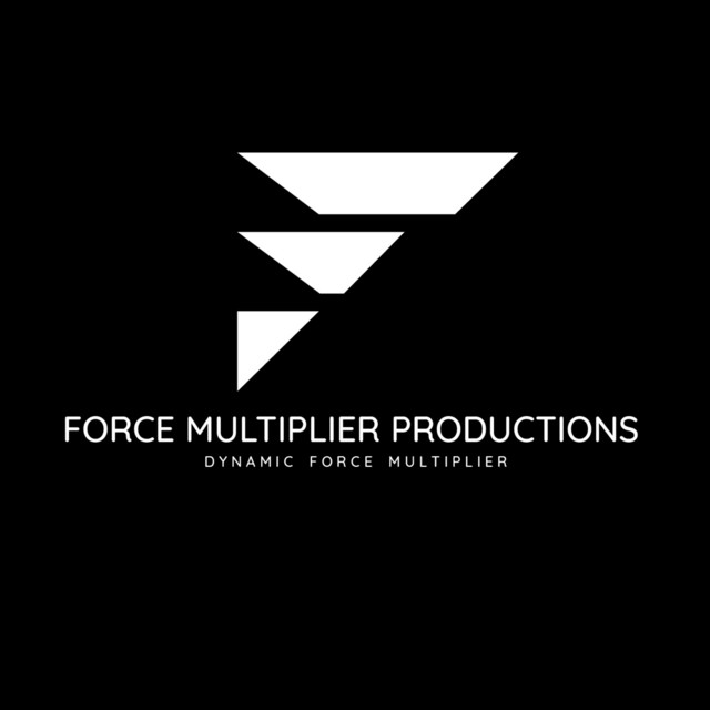 Dynamic Force Multiplier Podcast | Podcast on Spotify