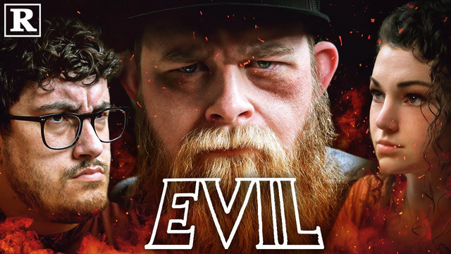 Financial Audit’s Most Evil Guest - Financial Audit | Podcast on Spotify