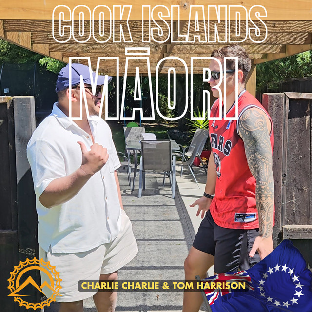 Lesson 148 - Parts of the Body: Head – Learn Cook Islands Māori ...