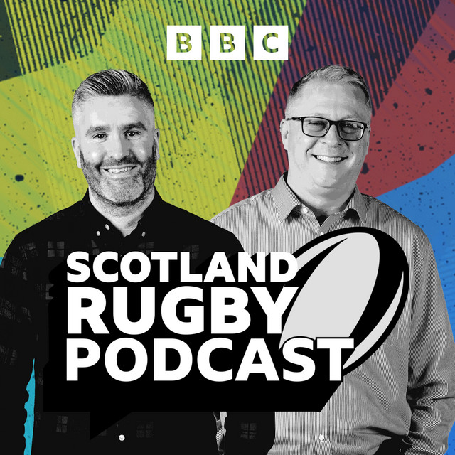Warriors walloped, Edinburgh win big & Scotland disappoint at the Hive ...