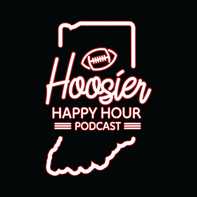 Ep. 250 - 2025 Schedule Preview - Illinois - Hoosier Happy Hour ...