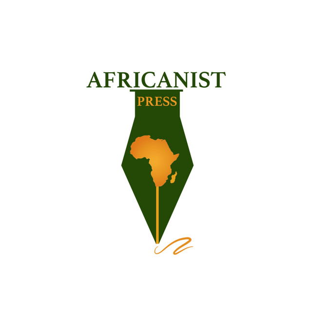 Africanist Press Podcast Service | Podcast on Spotify