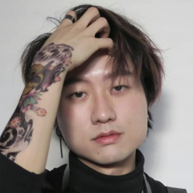 The Most Out of Touch Main Character in Korea - Edvasian | Podcast on ...