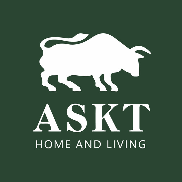 ASKT Furniture | Podcast on Spotify