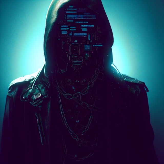 Overkill Security | Podcast on Spotify