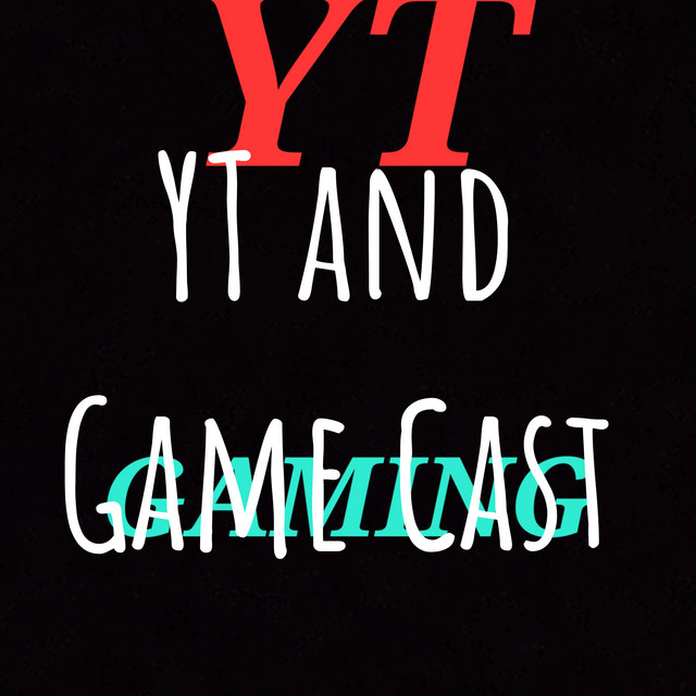YT Cast | Podcast on Spotify