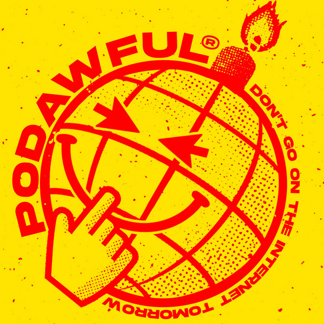 Pod Awful | Podcast on Spotify