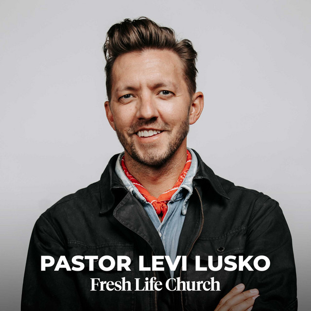 Fresh Life Church | Podcast on Spotify