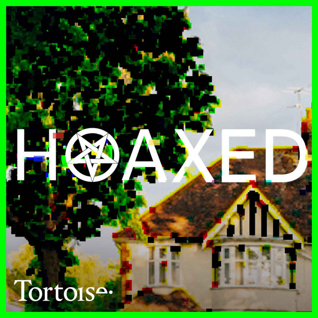 Hoaxed | Podcast on Spotify