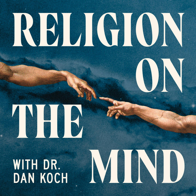 An Update From Minneapolis with Mason Mennenga (#375) - Religion on the ...