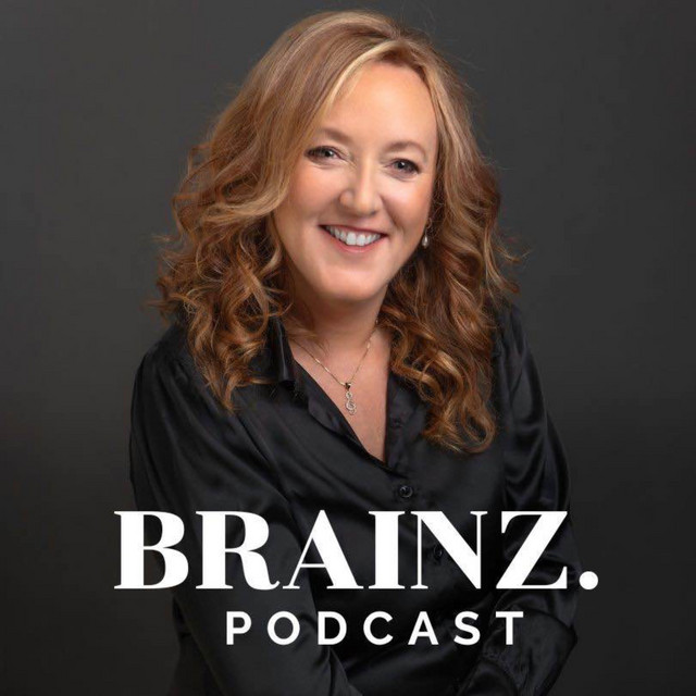 How Music And Sound Influence The Healing Process - Brainz Magazine ...