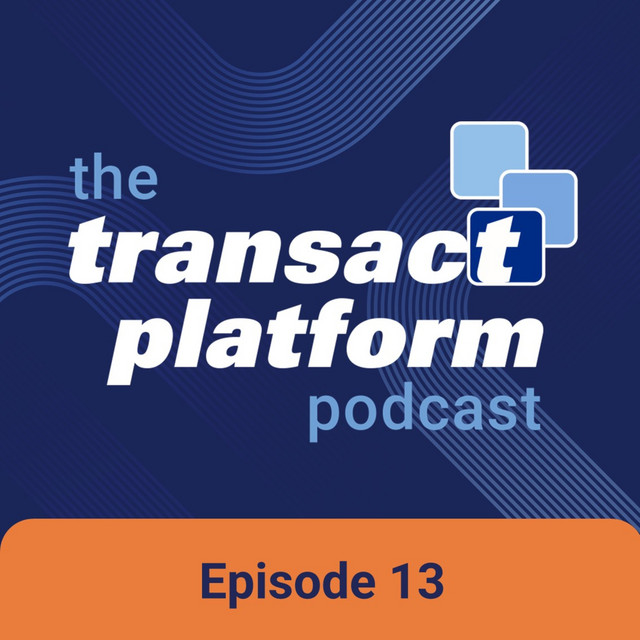 Inside Curo: Building the Future of Adviser Technology - The Transact ...