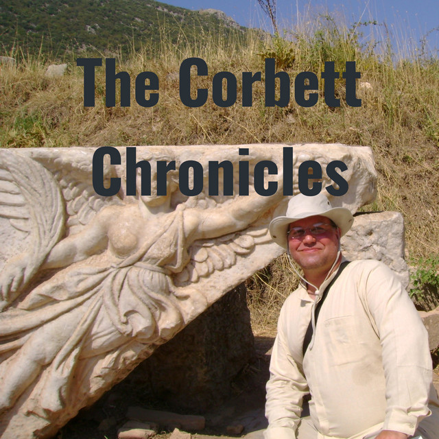 1919 to 1939 The Interwar Years Overview - The Corbett Chronicles ...