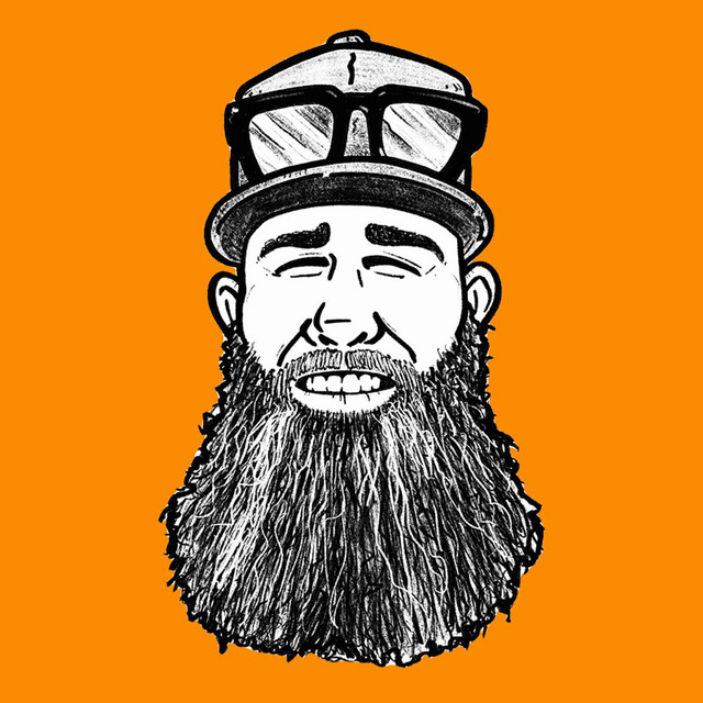 Ep. 198 | ICAST 2025: Worst Year Ever? Let’s Talk About It… - The Alex ...