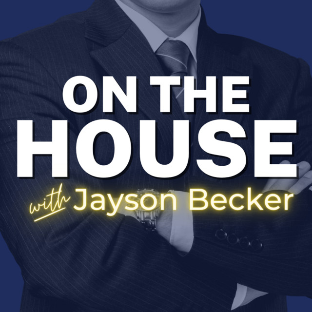 On The House | Podcast on Spotify
