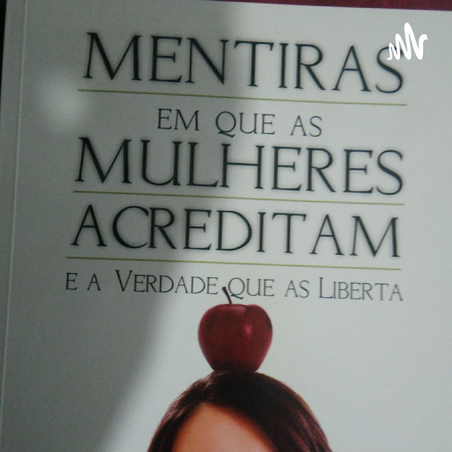 Cida Fernandes | Podcast on Spotify