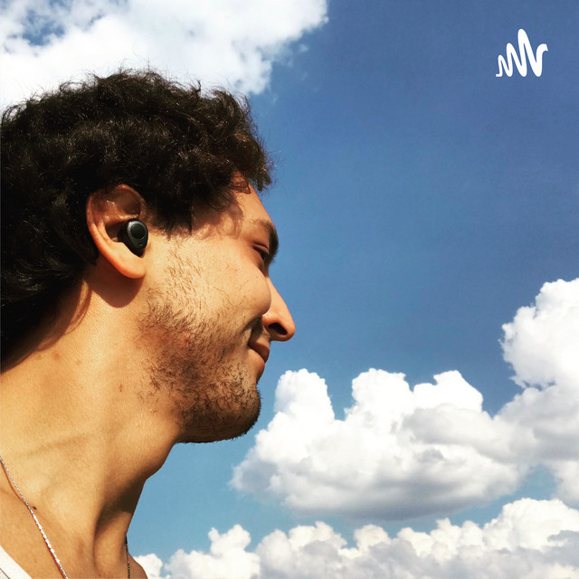 Nicolás Chapa | Podcast on Spotify