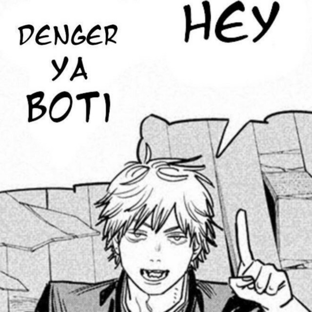 [M4F] Your Best Friend Has Never Been Edged [MSub] - Xav Folder ...