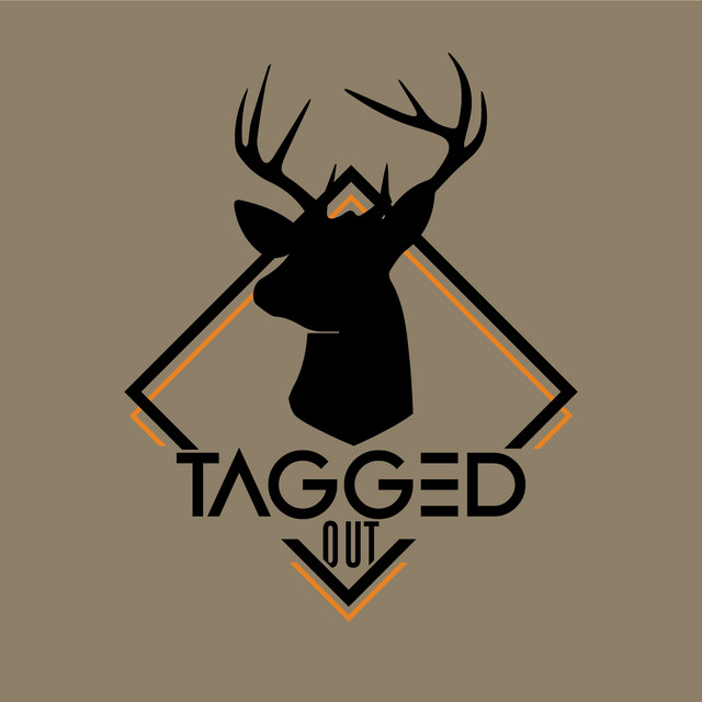 Welcome To Tagged Out! - Tagged Out | Podcast on Spotify